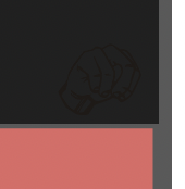 Puzzle: The Mirror of Life Trapping