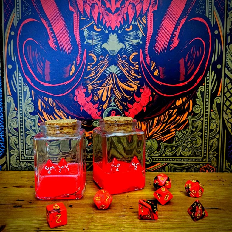 Boycott The Matthew Mercer Effect